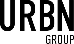 URBN